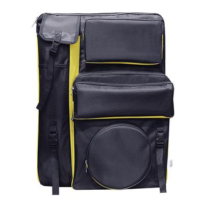 多索多西画袋大容量加厚防水耐磨