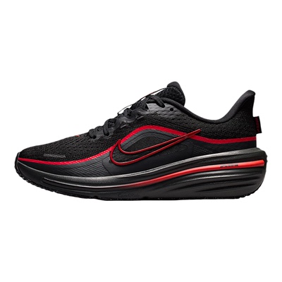 Nike/耐克正品Winflo 12 GS女子大童耐磨跑步鞋IQ9767-002
