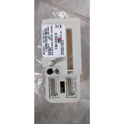 【请询价】GE原装8115DODC模块8000IO8通道DO输
