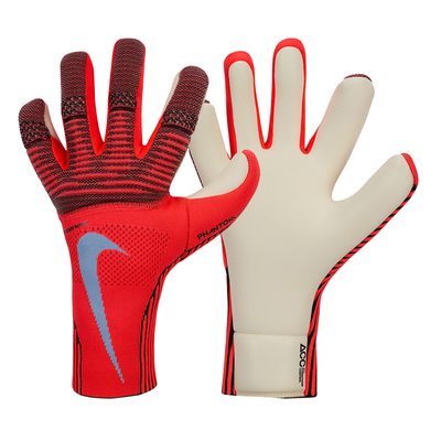 耐克高端守门员门将手套