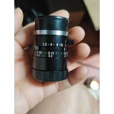 【议价-可维修】EMVL-MP3020 30mm/二手均有货