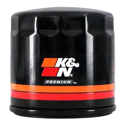kn福睿斯金牛座翼博机油滤芯