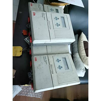 【请询价】Akenttaylor计变送器V88927