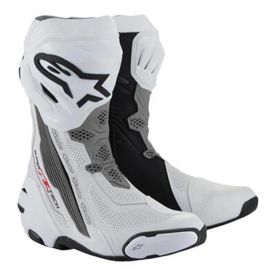 A星alpinestars骑行靴！官方正品