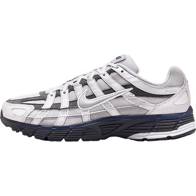 Nike/耐克正品2025新款男女同款时尚潮流运动休闲鞋IB3081-001