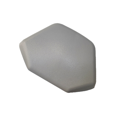 酷派道文安全带导向环盖H6