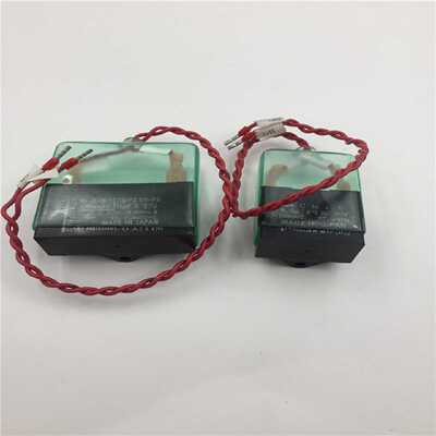 议价PROTECTED电容CH110CFAUL2 11uf 250V SH-P0/CH80UL  8.0uf