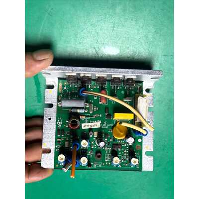 议价KBLC-240DS直流电机调