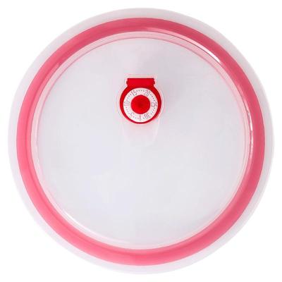 食品级保鲜盖通用万能盖