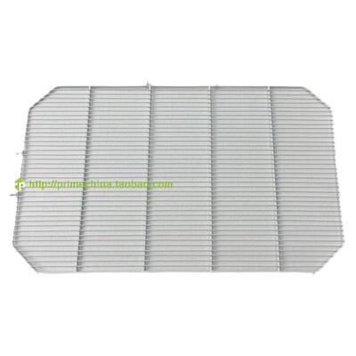 隔板，隔尿层白色派雅嘉方便打扫