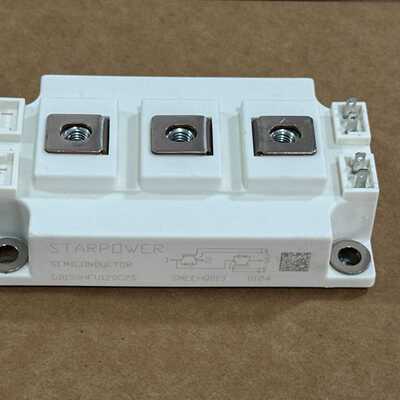 询价-GD150HFU120C2S  斯达igbt模块