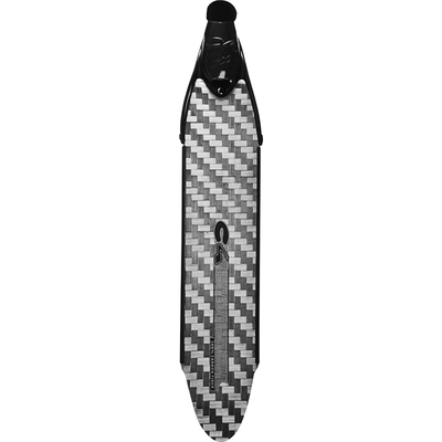 重磅意大利c4辛德拉碳纤维蛙鞋