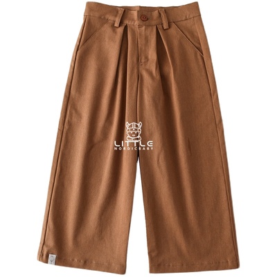 背带裙裤子夹克probeballoon