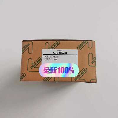 （请询价）东方速度控制器DSP502HESO2ES01TMP1