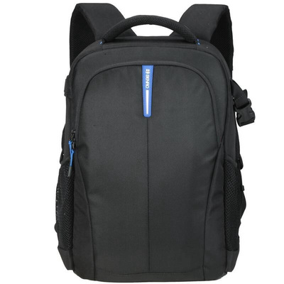 百诺单反相机包专业多功能大容量