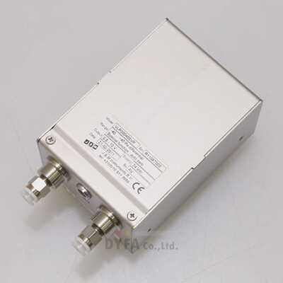 J&M Instruments ASML used VLP30040SVP,4022.476.98131 SEM-I-1