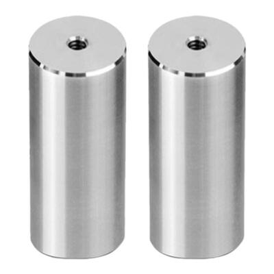 模具撑头支撑柱广粤一工