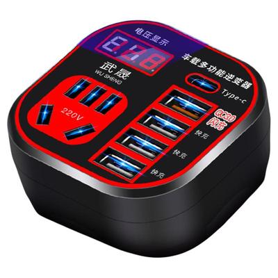 【品质好货】全网热销10万+