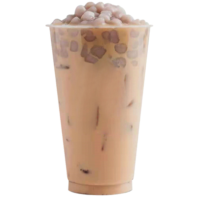 连锁在用的90A植脂末奶精粉0反