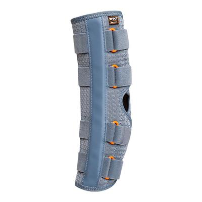 美国VTG医用级带钢条固定护肘