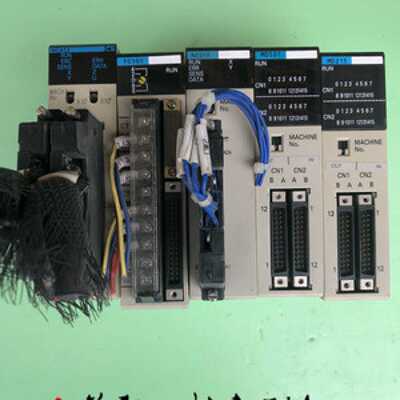 议价C200H-TC101/102/TS101/102/CT001-V1/APS03/02/PID03