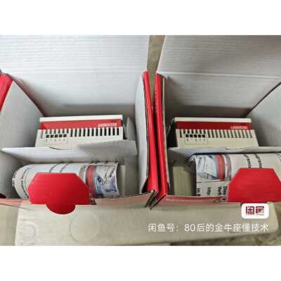 询价-倍福CX50200111带M310拓展成色如图