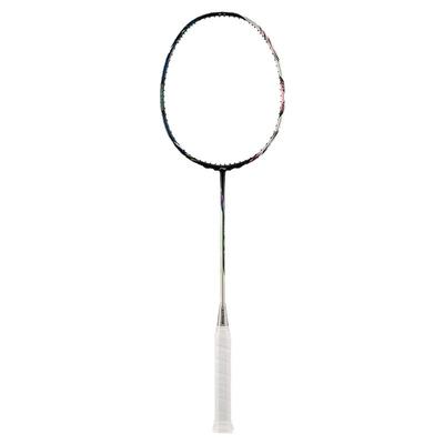 【现货】李宁战戟9000power