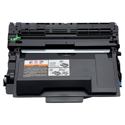 名芯适用光电通OEP400DN粉盒T-4003ktb硒鼓4020dn 4020cn4010碳粉盒 oep400dn 硒鼓 鼓组件 T-40008ktb墨粉盒