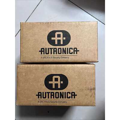 溢价-奥特罗尼卡AUTROCA116-BG-201MRK全
