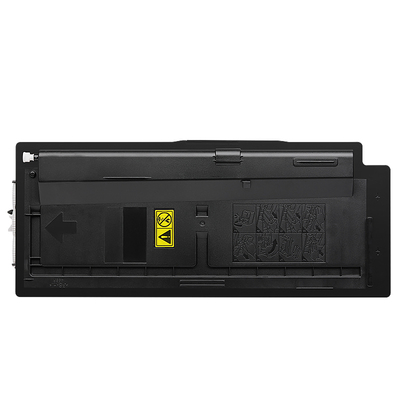 墨书复印机硒鼓墨盒