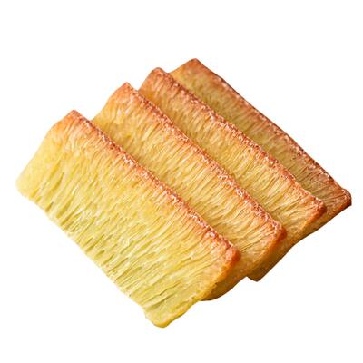 港式下午茶印尼传统糕点