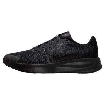 Nike耐克RUNDEFY缓震男子跑步鞋