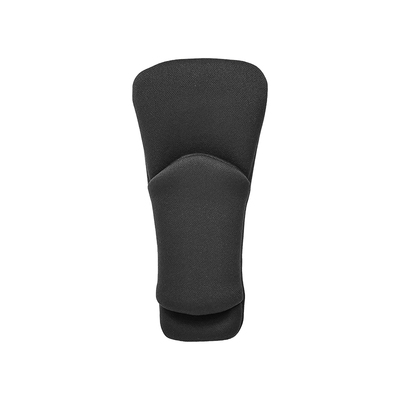 UPPAbaby 婴儿车安全带护裆包套适用车型Minu/Cruz/Vista/Ridge