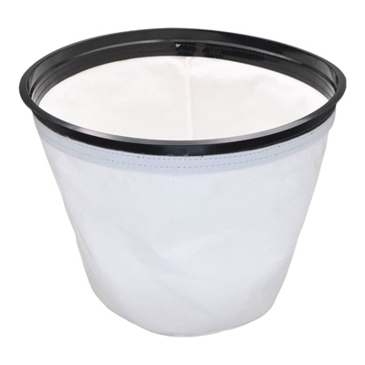 亿力麦吉达滤芯尘格集尘袋海帕