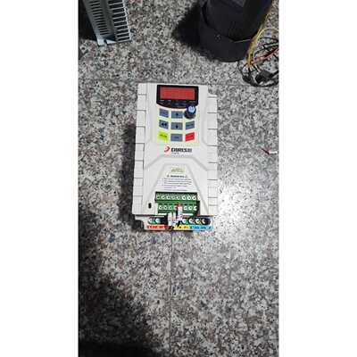 溢价-DRSES102S0R7GA德瑞斯220V750W