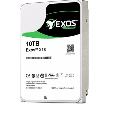 10t12t14t16t18t20t8t银河监控nas阵列服务器CMR垂直机械硬盘