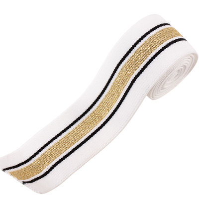 TTT裤边加宽松紧带家用弹力