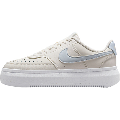 Nike/耐克正品2025秋季款女士运动耐磨透气板鞋DZ5394-106