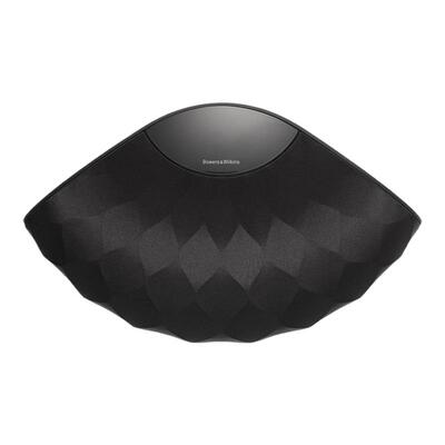 无线蓝牙宝华韦健发烧音响分期