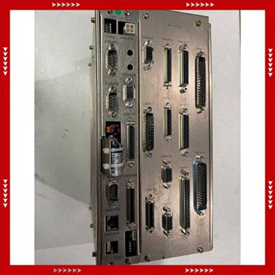 【问价】GIGAPHOTON控制器7A2-52-73400议价商品