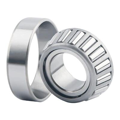 HRB 哈尔滨轴承 32009X 32010X 32011X 32012X 32013X 32014X正品