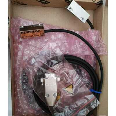 议价RH200Z30A00A.雷尼绍读数头RENISHAW编码器全新正品，拍前议