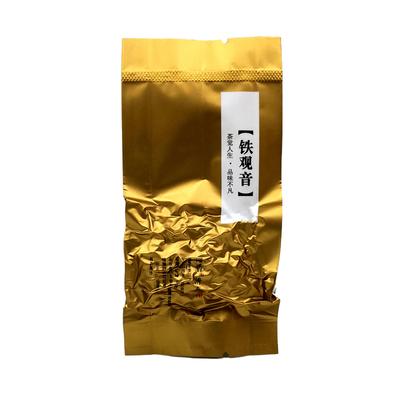 HC-15027XT15-08铁观音清香型