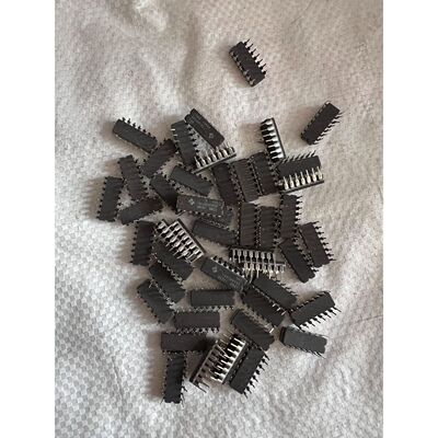 议价CD4503BF3A芯片维修