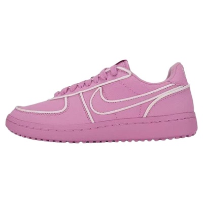 NIKE耐克女鞋FIELD GENERAL复古低帮轻便运动休闲板鞋IM9986-500