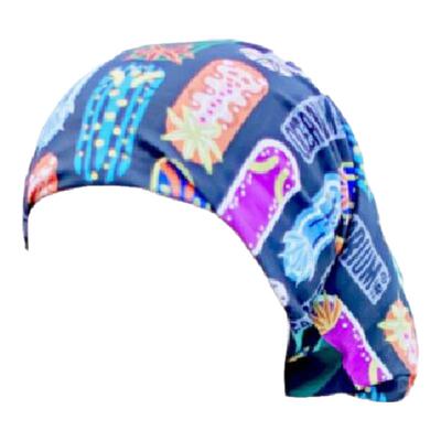 OCEANARIUM潜水头巾运动多功能