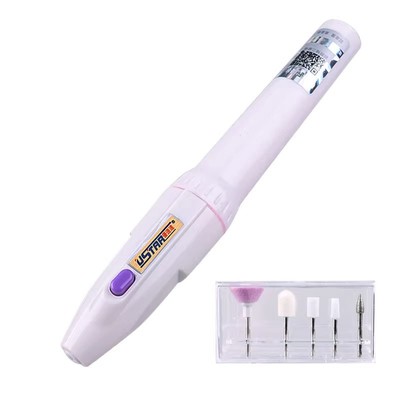 USTAR/优速达模型电动打磨抛光机