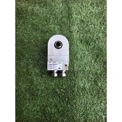 Baumer宝盟编码器 型号GEMMH.R208P23 工厂