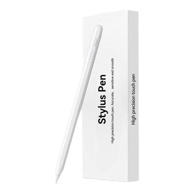 NEWYU适用荣耀新磁吸平板触控笔