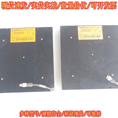 LU600049-002 工业设备 工控自动化配件议价维修